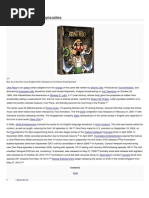 One Pace Watch Guide With All Filler-1 | PDF