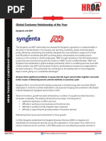 The C Programming Language | PDF | C (Programming Language) | Data Type