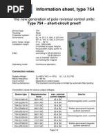 Bav99 A7w | PDF | Diode | Electrical Equipment
