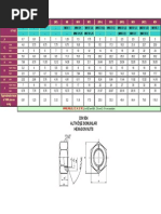 Iso 6149-1 | PDF | Mechanical Engineering