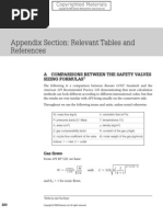 PSV Sizing - API-520 PDF | PDF | Viscosity | Pressure