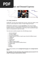 Module 2 - Effects of Textual Aids On Understanding A Text | PDF | Medusa