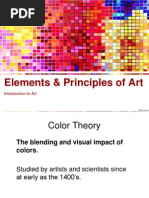 Color Design Workbook | PDF | Books