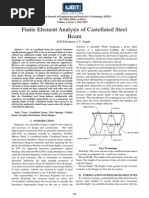 Buckstay System | PDF | Wall | Boiler