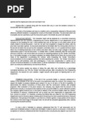 Cida Formula Method For Adjustments To Contract Price Due To ...
