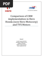 LMW VMC JV Series Catalogue | PDF