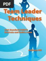 Multidimensional Work Motivation Scale | PDF | Motivational | Motivation