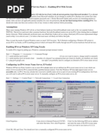03 Carla-Installation-Guide CARLA Setup Guide Windows x64 PDF | PDF | Virtual Machine ...