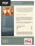 Chegg - Packing Slip and Return Label 2025 Textbooks | PDF