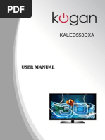 Engine Temperature Control Actuator - N493-, Checking | PDF ...