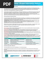 Codes for Lubricants Acc. DIN 51502 | Lubricant | Oil