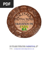 Instrumento de Clave | PDF