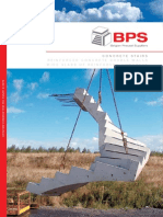 Airport Planning Manual - Icao Part 1 Aerodrome Design Manual (Runways ...