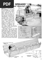 Sig p365 Exploded View Both Grip Frames PDF | PDF