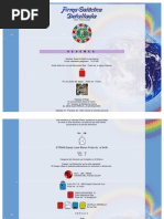 SYNCHRONOTRON - Cálculos Básicos de La Heptada | PDF