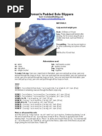 MAKO Knee CT Protocol 1745230796 | PDF | Knee | Ankle