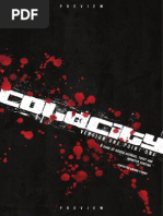 Sample Constitution For A Community Group | PDF | Committee | Government