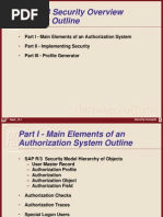 Sap HR Tables | PDF | Pension | Payroll