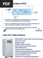 LEED v5 Scorecard IDC | PDF | Green Building | Sustainable Development