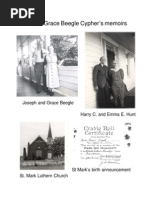 March Book One (John Lewis Andrew Aydin Nate Powell) (Z-Library) | PDF