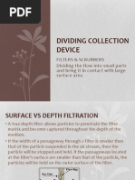 Cover Letter For MREC Approval | PDF | Patient | Pharmacy