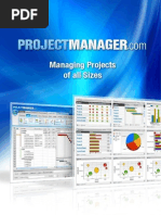 Microsoft Competency Wheel | PDF | Competence (Human Resources ...