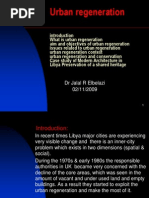 UTPRAS Requirements Checklist | PDF | U.S. Securities And Exchange ...