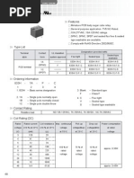 Sta Problems | PDF | Electrical Circuits | Electronic Circuits