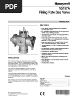 Safeunit - en (1) Regulator Manual | PDF | Water Supply Network | Pump