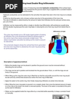 Using Gingrich Stocking Chart - Version 2 | PDF | Forest Management ...