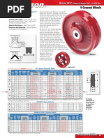 Types of Springs and Their Classifications | PDF | Mechanical ...