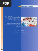 PSTrace Manual | PDF | Computer File | Microsoft Windows