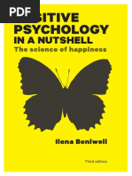 NFCC Leadership Framework Final | PDF | Leadership | Mentorship