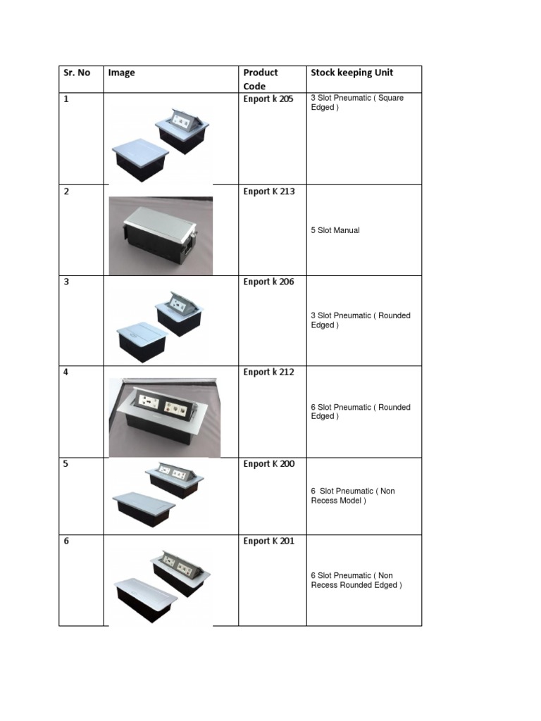 Pop Up Boxes | PDF