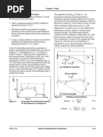 Mix Design Lab Report | PDF | Construction Aggregate | Concrete