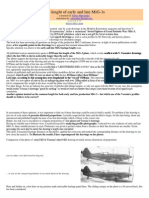 Journey of Flight 3rd Edition 7ABD1CD3B3470 | PDF | Airport | Runway