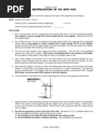 RSPM Scoring Key and Response Sheet | PDF | Tests | Intelligence Quotient