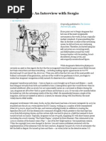 Stargirl Chapter Summaries Overview | PDF