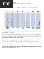 Running ETAP With Different License Key PDF | PDF | System Software ...