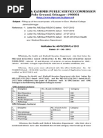 IRMNCH Nutrition Services | PDF | Maternal Health | Family Planning