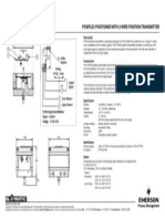 1763-NC01 Cable Connections: Rockwell Automation Answer ID 34450 | PDF ...