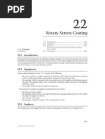 Astm D7611 | PDF | Plastic | Amorphous Solid