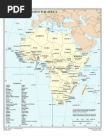 Street Map of Bulawayo - UCT Libraries Digital Collections | PDF ...