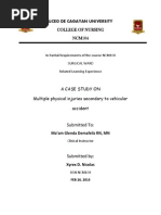 CAIN Sheets | PDF