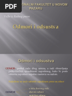 ПОТВРДА О ОДСУСТВОВАЊУ ВОЗАЧА | PDF