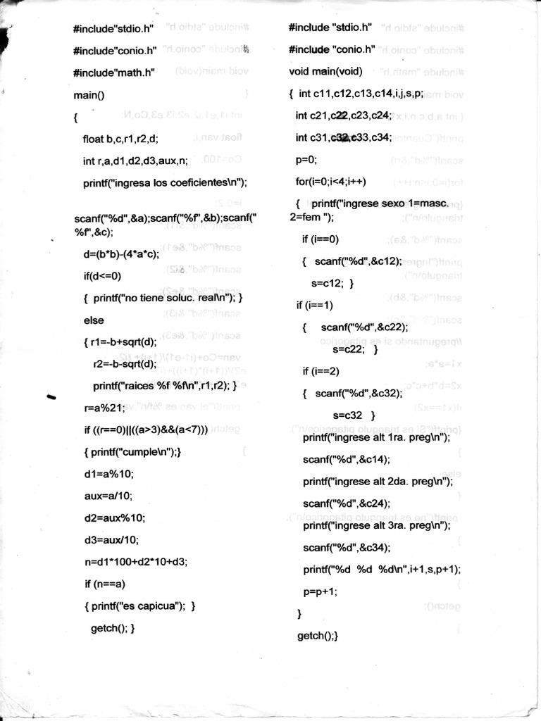 Getch0 L Netcho ) | PDF | Teaching Methods & Materials