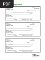 How To Create A Schedule On Paylocity | PDF | Computing | Software