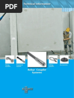 Check List API RP 14j | PDF | Pump | Valve