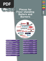 Cooks Essentials 99700 Pressure Cooker Manual | PDF | Pressure Cooking