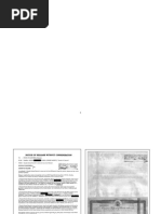 OPM Personnel Investigations Guide | PDF | Security Clearance ...